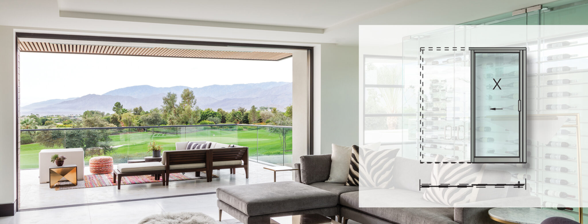 MAX CANCÚN – POCKET SYSTEM – Max Slider