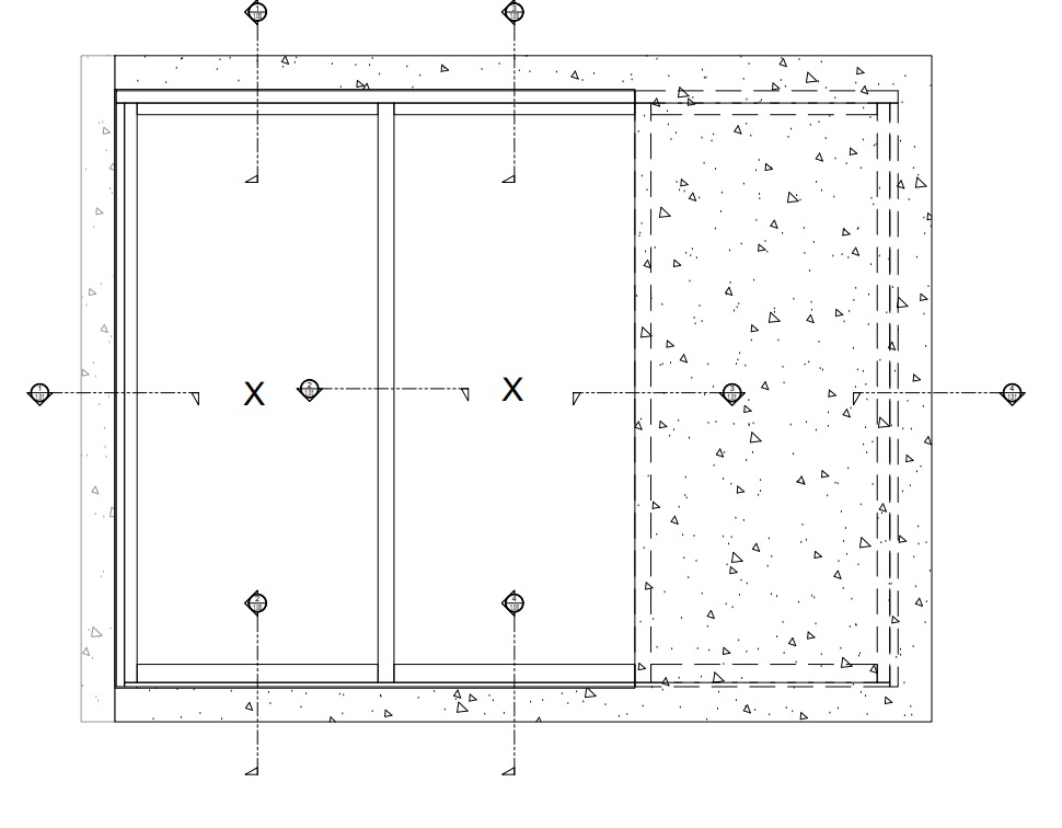MAX CANCÚN – POCKET SYSTEM – Max Slider